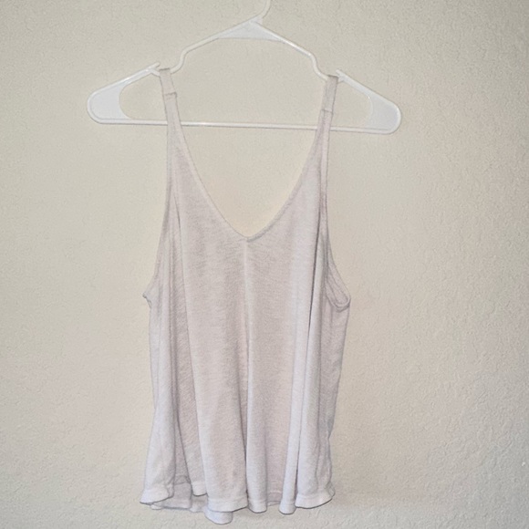 Free People | Tops | Intimately Free People Tank | Poshmark